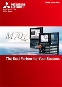 样本 | 资料中心 | 三菱电机自动化（中国）有限公司